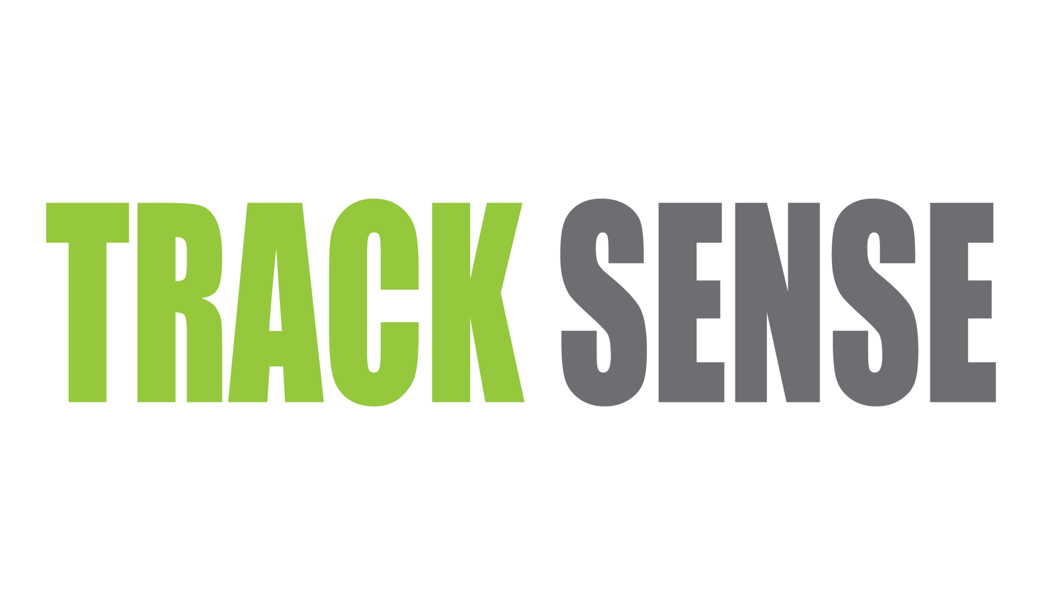 Live GPS and Online Tracking - Track Sense