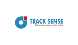 Live GPS and Online Tracking - Track Sense